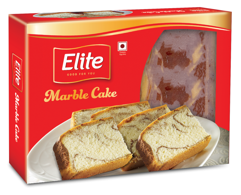 Elite - Good For You