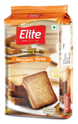 Elite - Good For You