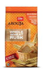 Elite - Good For You